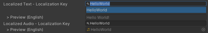 Setup | GuardingPearSoftware documentation