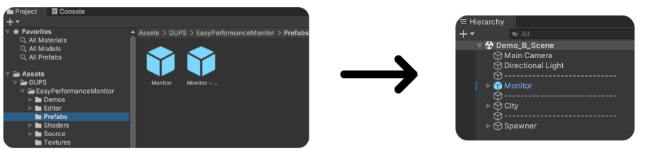 How to start | GuardingPearSoftware documentation