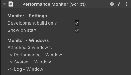How to start | GuardingPearSoftware documentation