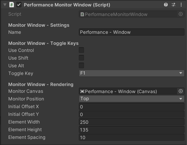 How to start | GuardingPearSoftware documentation